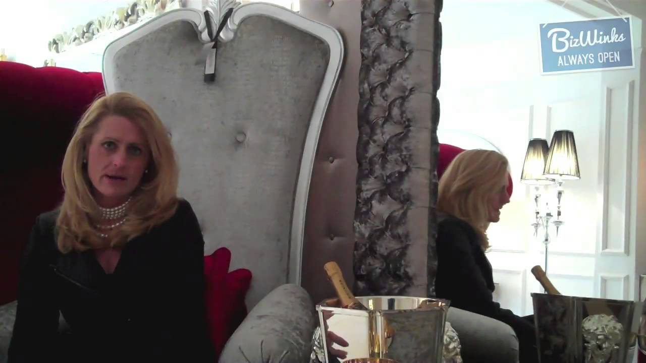 Exclusive Interview Juliettes Interiors