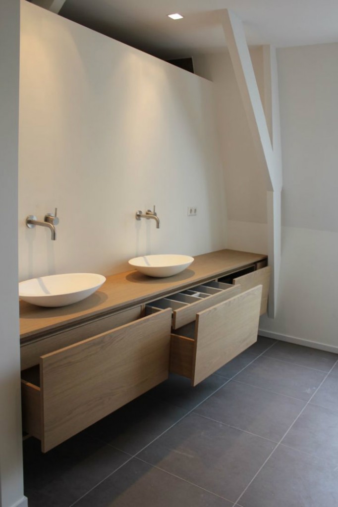 The Baden Baden Interior Design Store