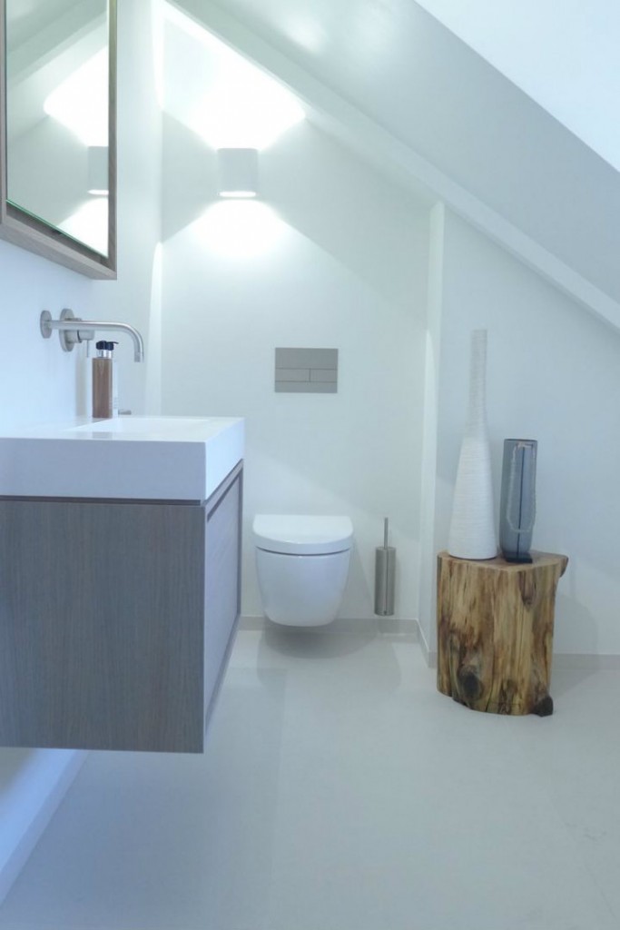 The Baden Baden Interior Design Store