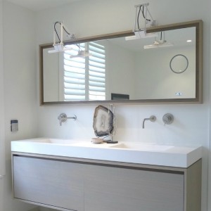 The Baden Baden Interior Design Store