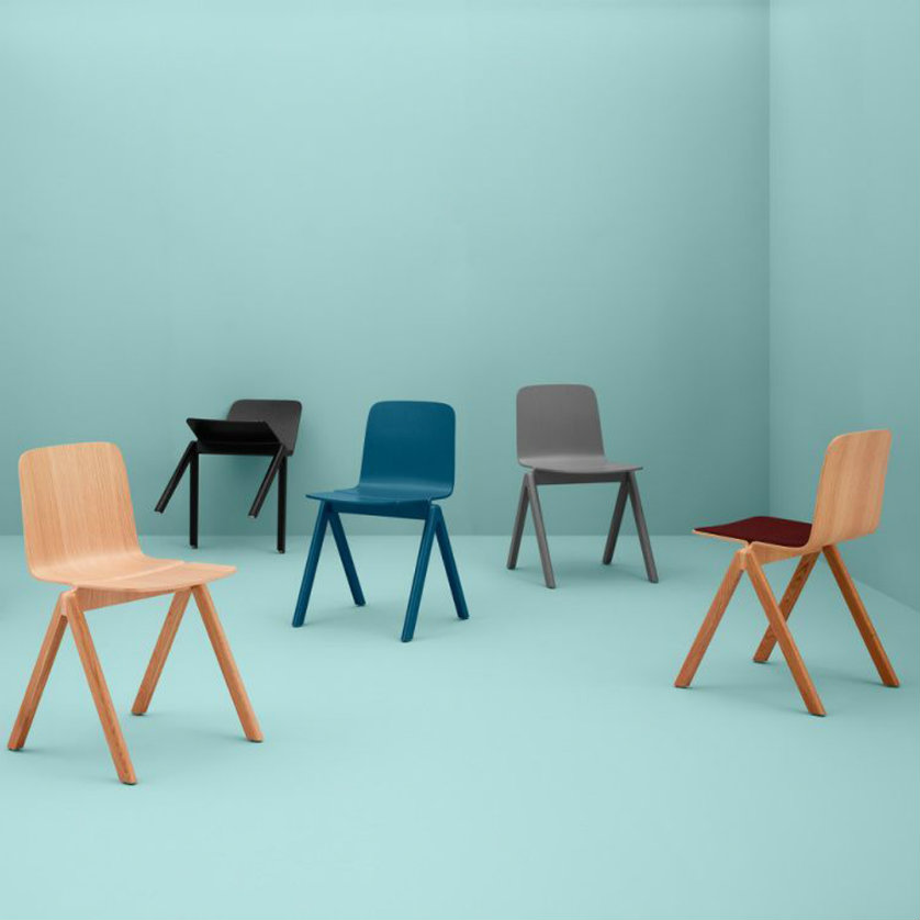 Top 3 Interior Design Shops in London