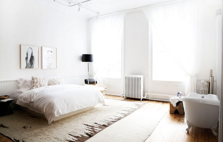 MEET 3 STUNNING INTERIOR DESIGN STORES WE'D LOVE TO LIVE IN