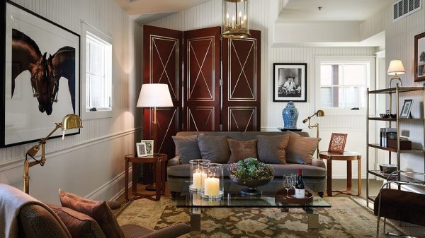 MEET 3 STUNNING INTERIOR DESIGN STORES WE'D LOVE TO LIVE IN