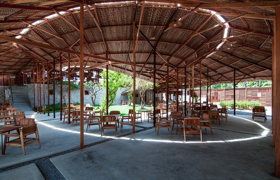 top 10 best designed cafes in the world to inspire you today