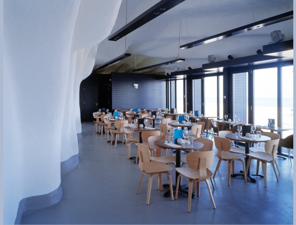 top 10 best designed cafes in the world to inspire you today