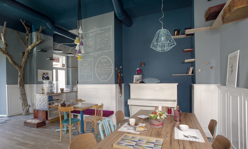 top 10 best designed cafes in the world to inspire you today