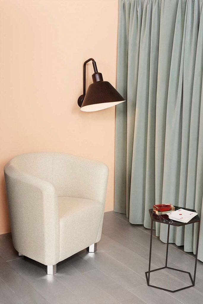 Interior Design Shops Presents Diesel Living 2017 New Collection