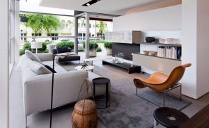 Be Inspired By 14 Amazing Showrooms And Interior Design Shops