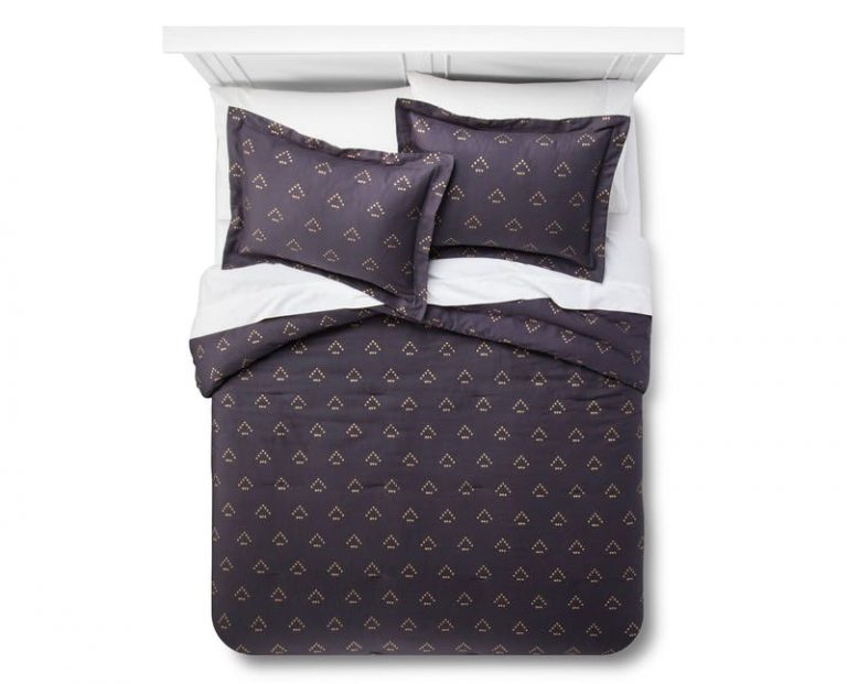 Meet The Amazing Target Fall 2017 Collection From Nate Berkus