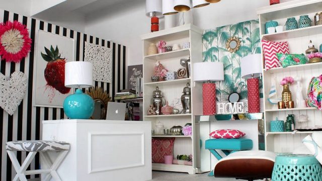 Know More About The Best Design Shops in Porto