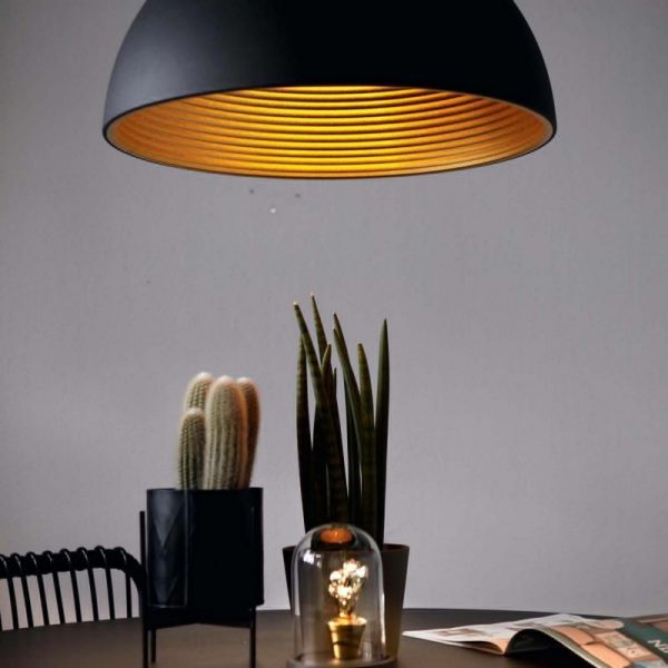 5 Amazing Lighting Shops In Australia