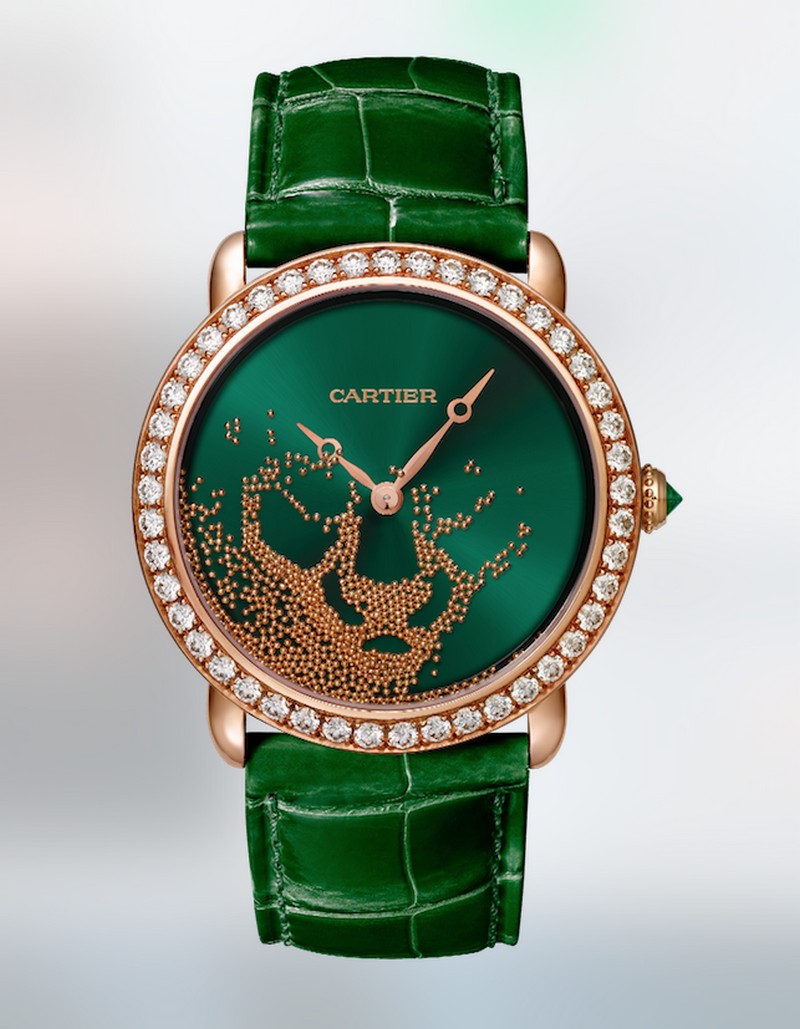 The Best Luxury Stores To Buy Incredible Watches