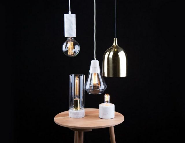 5 Amazing Lighting Shops In Australia