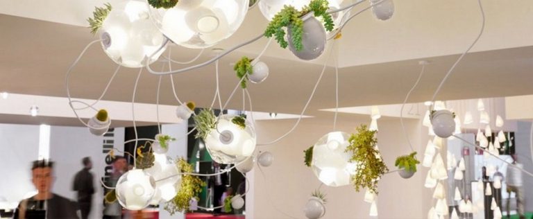 The Best Interior Design Shops To Visit In Canada