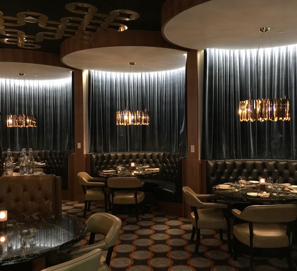 The Best Interior Design Shops To Visit In Canada