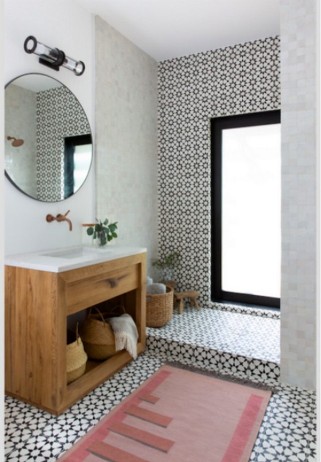 You Must Visit These 5 Interior Design Shops!